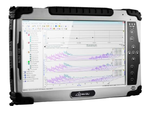 avibraciones_dliazima